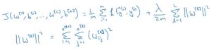 Guide To Hyperparameter Tuning Regularization Optimization