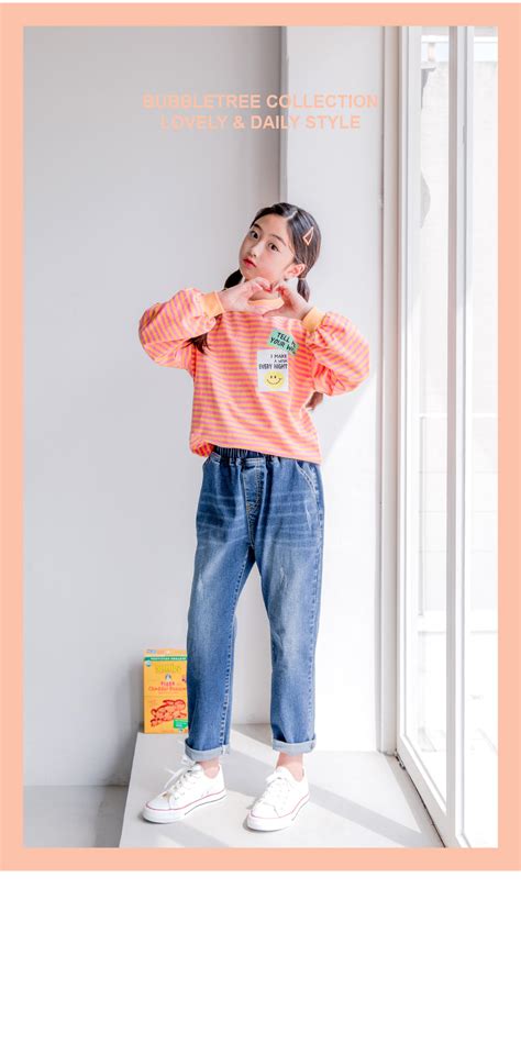 M163 텔미맨투맨