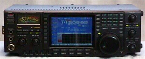 Free Download Icom Ic F5021 Software Programs Portfolioutorrent