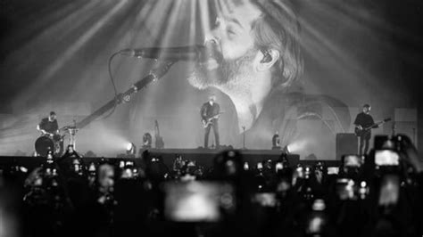 ‘how The Might Have Fallen Bengaluru Fans Rage As Cigarettes After