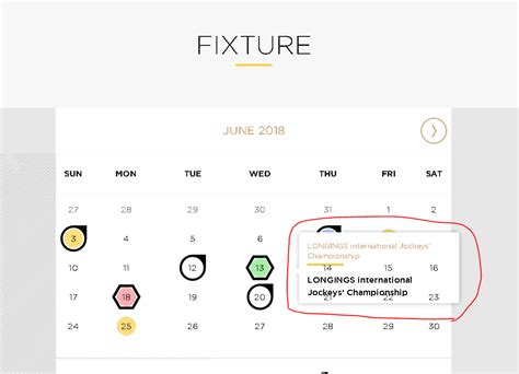 Angular Why Ngx Bootstrap Tooptip Is Under Some Layers Stack Overflow
