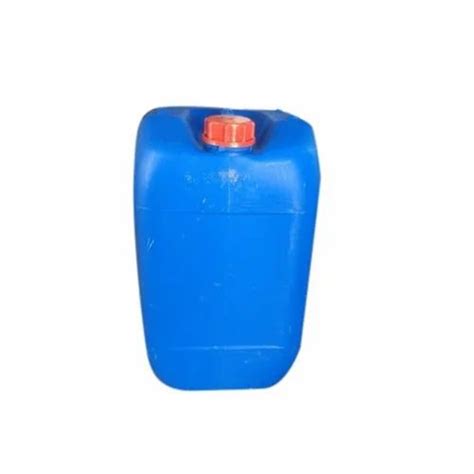 200 Litre Blue Hdpe Container At Best Price In Ahmedabad Id