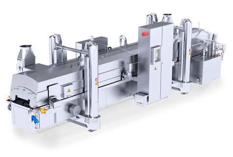主页 | Alco food-machines