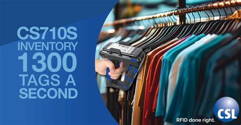convergence systems limited on linkedin cslrfid rfidtechnology rfidsolutions rainrfid cs710s…