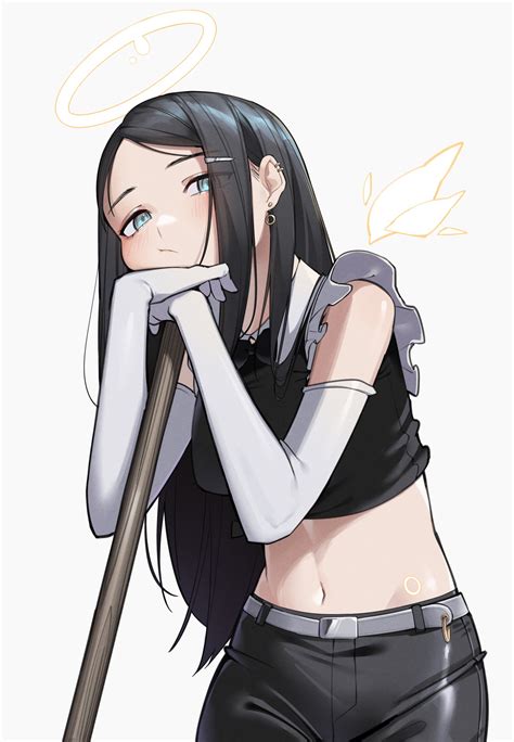 Original Drawn By Woonight Danbooru