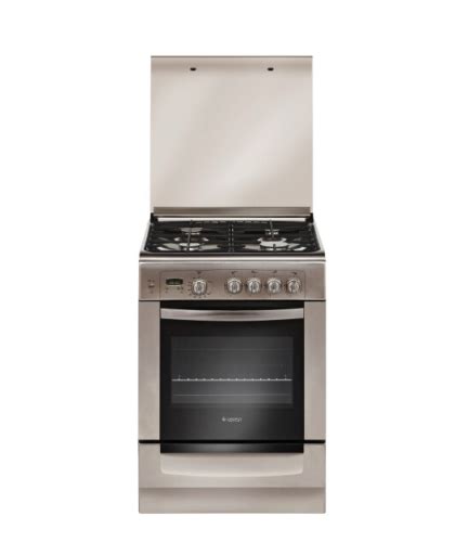 Плита Gefest ПГ 6100-03 S004 купить в Бресте, цена, характеристики ...