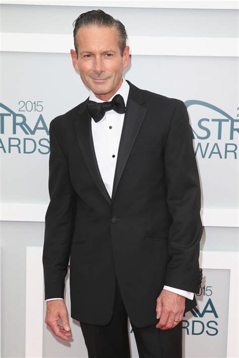 Pictures Of Brett Climo