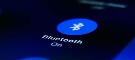 Top Bluetooth Threats Techyv Com