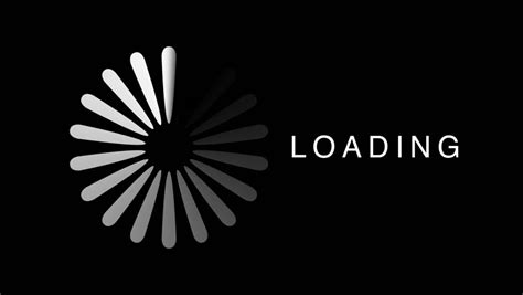 animated loading icon 145921 free icons library