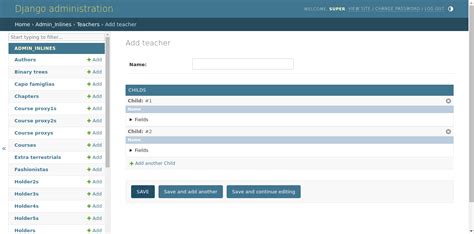 35382 Remove Unused Css Style `inline Related Fieldsetmodule H3
