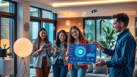 Apa Itu Iot Pengertian Cara Kerja Dan Manfaatnya Feeds