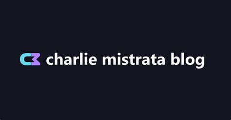 Ukkonens Algorithm For On Suffix Tree Construction