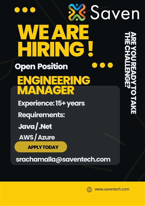 srikanth rachamalla on linkedin saventechnologies engineeringmanager