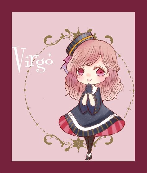 Original Drawn By Cerika Danbooru