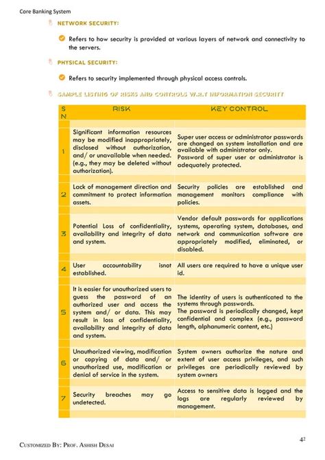 5 Core Banking System PDF 5 Core Banking System PDF