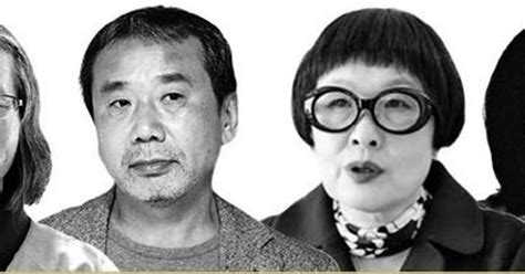 오늘 노벨문학상 발표…킨케이드·찬쉐 `亞·여성작가` 받나