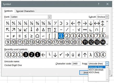 Using Autocorrect Microsoft Excel