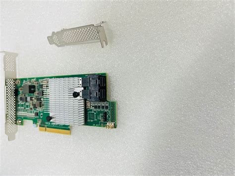 Inspur SAS I LSI SAS Port Gb PCIe IT Mode ZFS FreeNAS UnRAID AU EBay