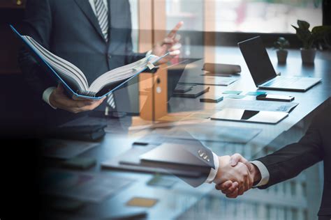 Chatgpt プログラミングの使い方完全ガイド！初心者に役立つ活用術 Gpt Master