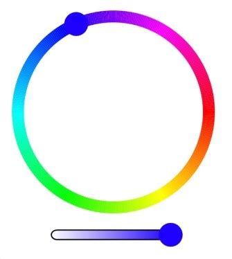Github Ziadalkalza React Native Color Wheel