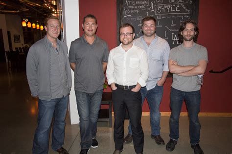 The Molecule This Past Monday The Molecules Chris