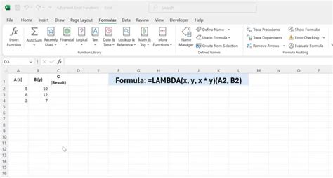 samundeeswari dhakshnamoorthy on linkedin excel dataanalysis regression exceltips