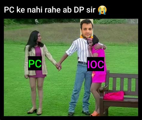 Deepak Poonia Sir Matrix Dpsirchemistry Matrix • Instagram Photos And Videos