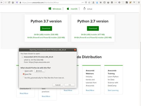 how to install pdal maptheclouds