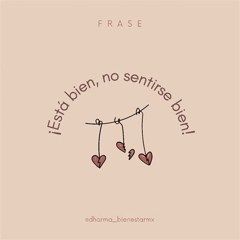 Pin En F R A S E S