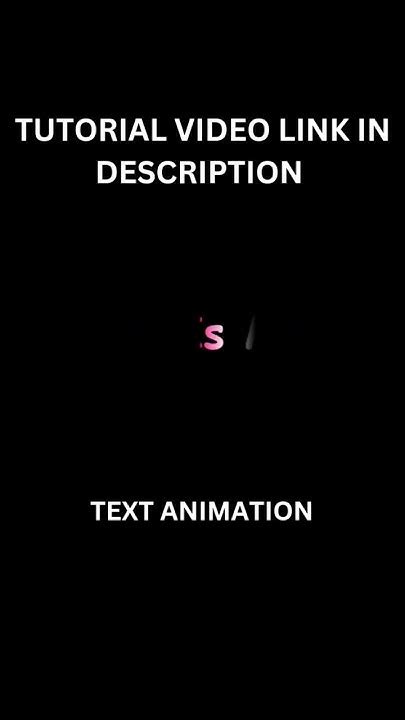 css text animation using html css 🤩 shorts css cssanimation