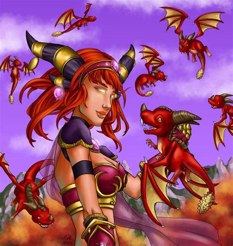 The Ruby Sanctum By Gamusaur On Deviantart