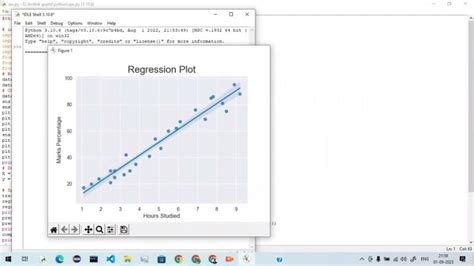 Hritik Gupta On Linkedin Datascienceandbusinessanalyticstask1