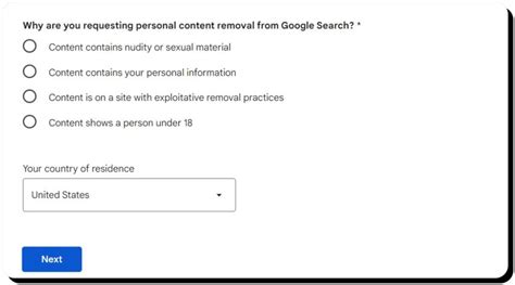 How To Delete Yourself From The Internet Easy Steps For