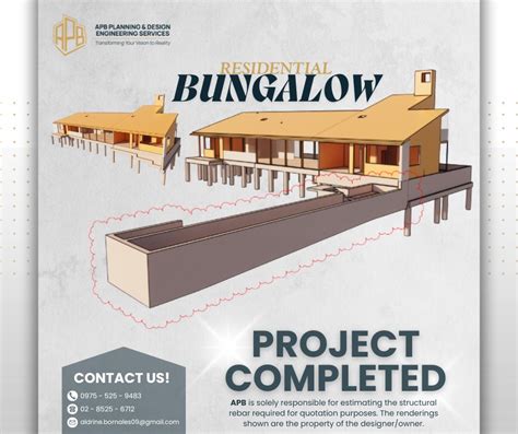 Apb Planning And Design Engineering Services Apbengineeringph Apb Planning And Design Engineering Services Apbengineeringph