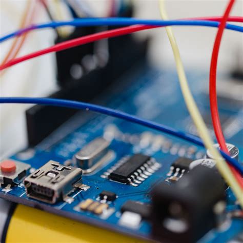 Steven Mcgough On Linkedin Embedded Systems Are Everywhere Theyre