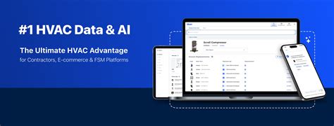 Wireless Infrastructure Association Learn How The Wireless Infrastructure Industry Is Wireless Infrastructure Association Learn How The Wireless Infrastructure Industry Is