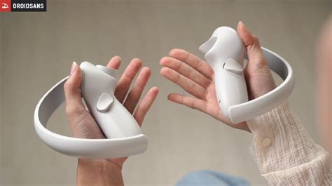 Review รวว PICO 4 แวน VR ภาพสวยคมสมจรง ถกใจทงสายเกม และสายฟตเนส DroidSans