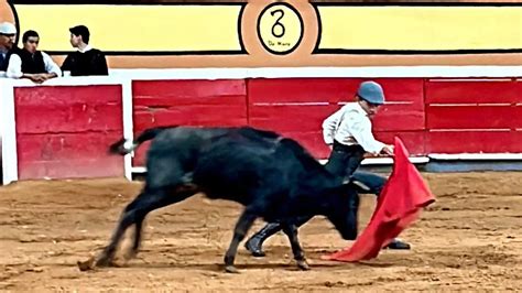 Integrantes De Pueblos Originarios Exigen Consulta Sobre Corridas De