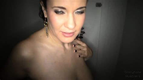 Blowjob Woman Dylan Tyler