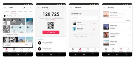 The 12 Best Phone Clone Apps You Cannot Miss In 2025 Dr Fone
