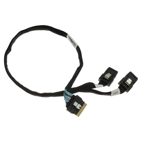 Hpe Xl230k Gen10 Smart Array E208i Pp408i P 866786 B21 868266 001