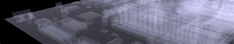 Printed Circuit Board Inspection