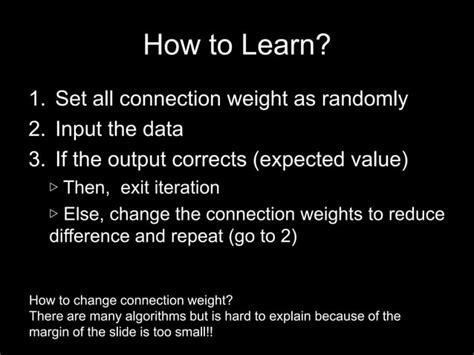 Kaist 2012 Fall 전자공학개론 6조 발표 Ppt Ppt