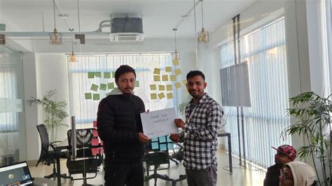 Adex International On Linkedin Adexltd Technical Techfun Learningjourney Adexgameday