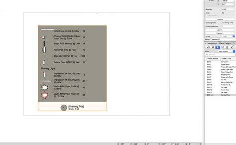 Missing Information Troubleshooting Vectorworks Community Board