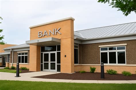 Streamline Your Communication With Microsoft Teams Sip Gateway And Altigen Altigen