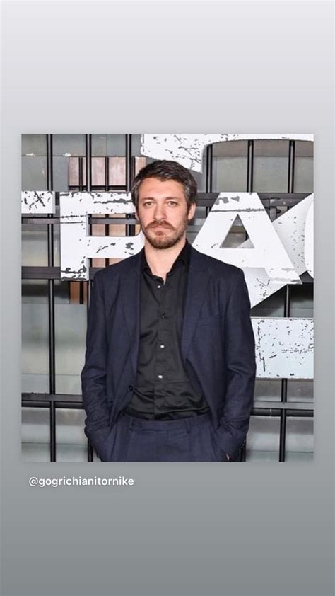 ფოტოები ქართველი მსახიობები „ნეტფლიქსის“ ახალი ფილმის პრემიერაზე Marao