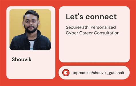 shouvik guchhait on linkedin 📢 exciting news i am thrilled to