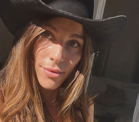 Sex Coach Ruby Josif On Pleasure Boundaries And Power Scarlet