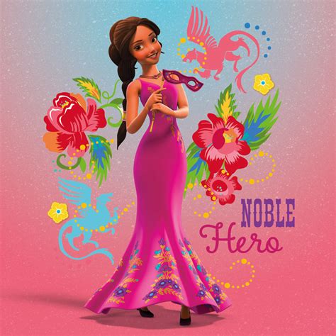 Elena Who Is Elena Dubaich Meet The New Stew As She Replaces Kyle